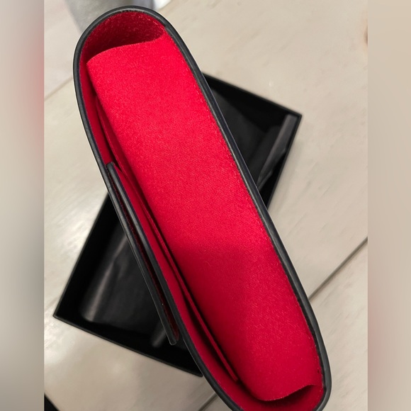 Tudor | Accessories | Tudor Watch Travel Case | Poshmark